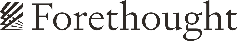 What's Important in "AI for Epistemics"? | Forethought